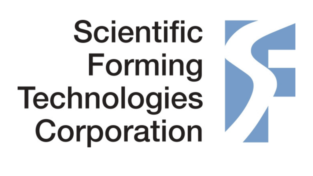 Software Simulation - Processes simulation - Ecotre Valente