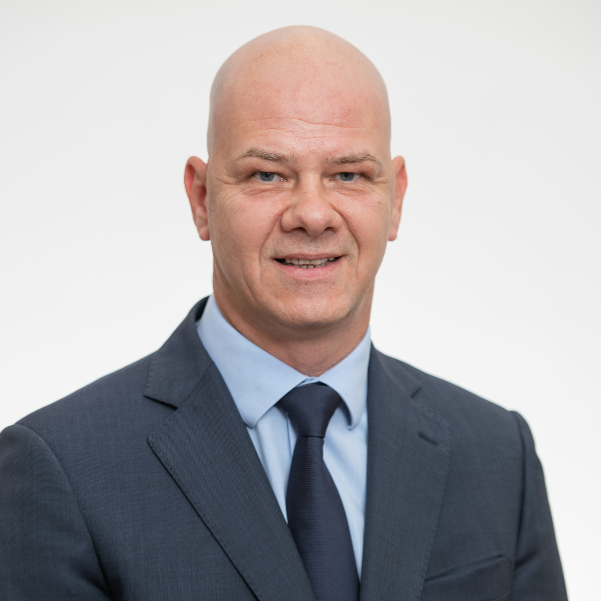 Ecotre Valente - Specialisti metallurgici e di processo